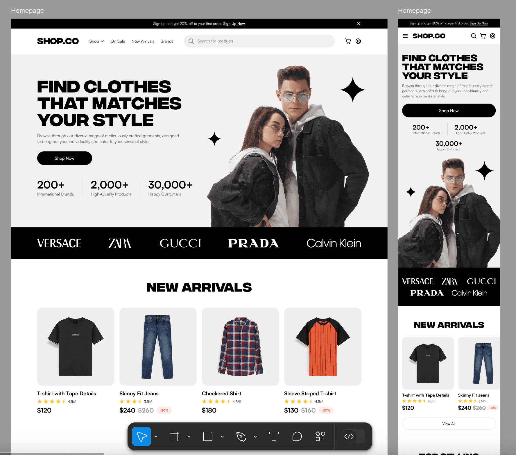 Next.js Desde Cero | Nuestros Cursos | Coding Latam
